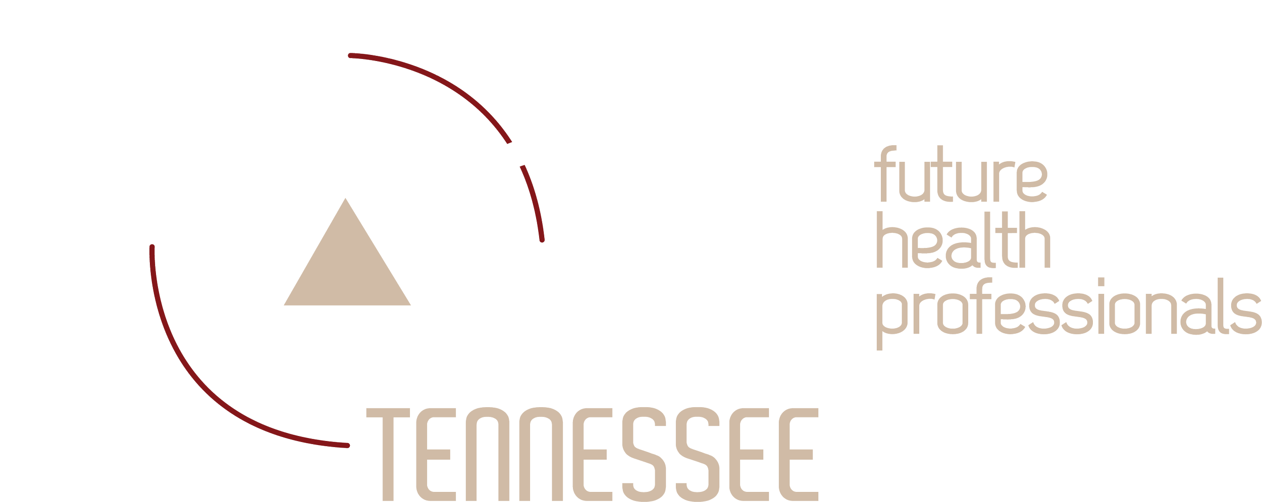 Join HOSA — Tennessee HOSA