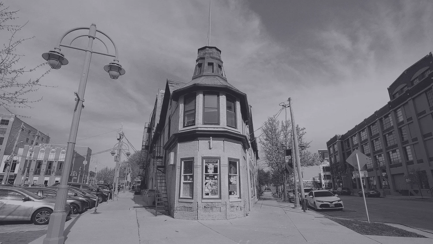 Catherine Foley Tavern Future — MPA - Milwaukee Preservation Alliance