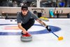 About — College Curling USA