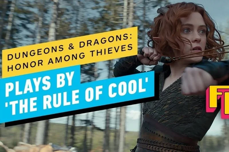 My work — Alex Stedman