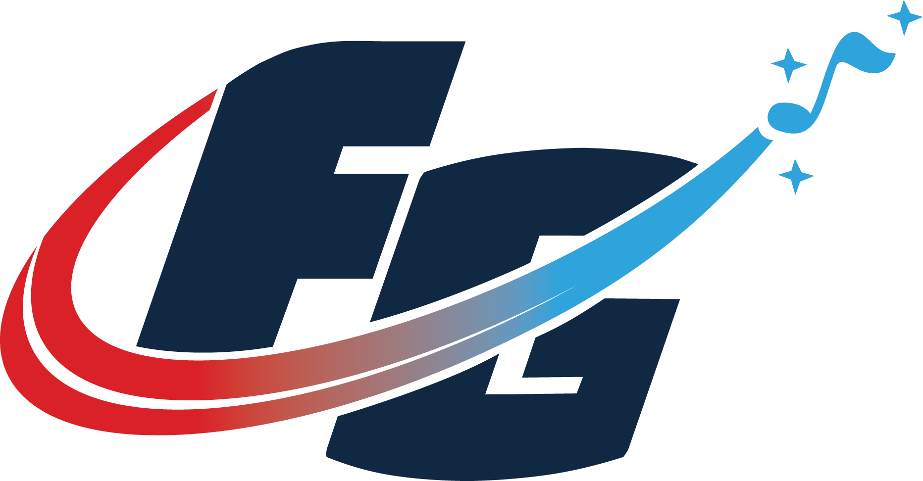 The Felton Grove Band