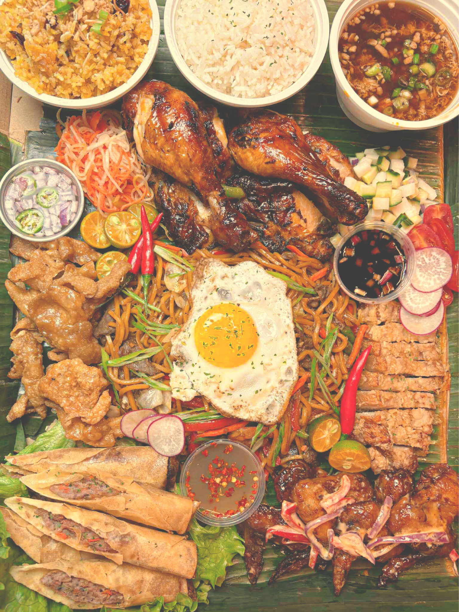 Fest-Box — H A L I N Á