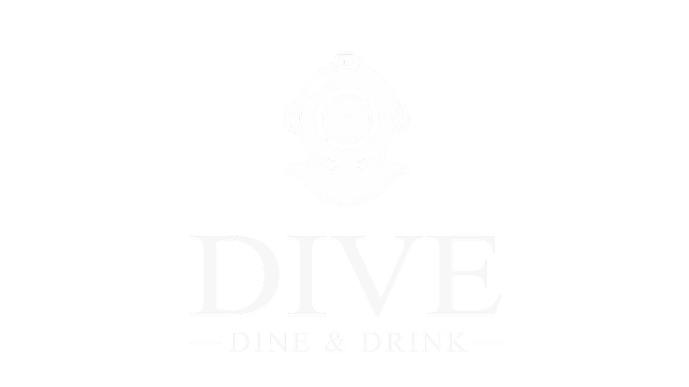 DIVE Dine & Drink | Lower Cape Bar & Restaurant