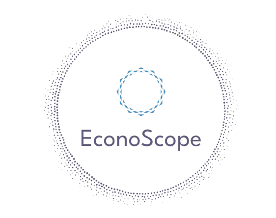 Macquarie breaks silence on Thames ownership — EconoScope