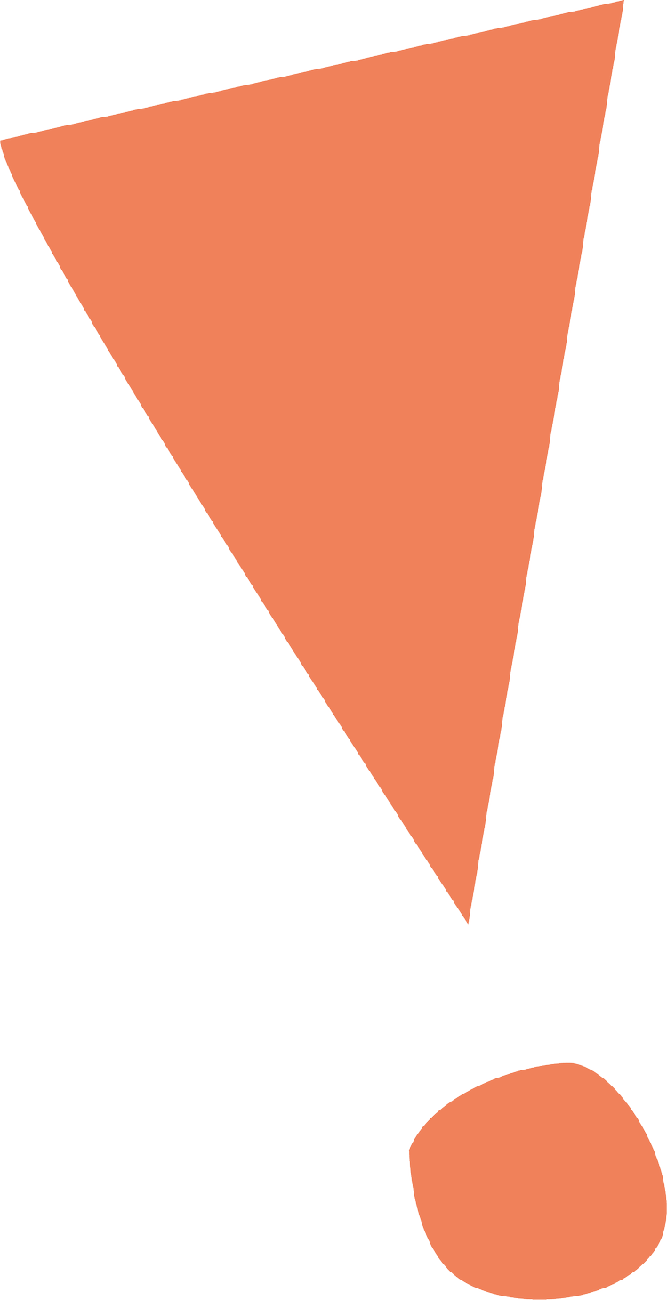 Lively — Community Tech