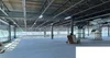 About the Project — Gravenhurst Health Hub