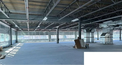 About the Project — Gravenhurst Health Hub
