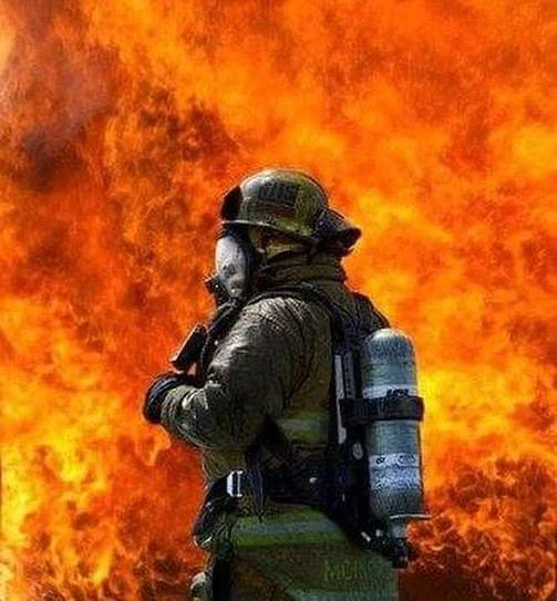 Menu — Backdraft Bar & Grill