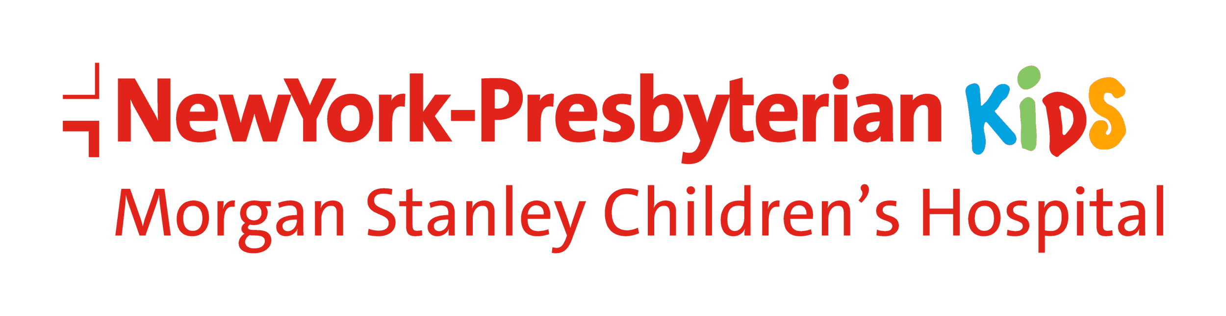 Neonatal Comfort Care Program