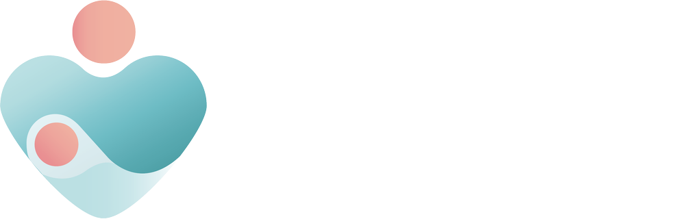 Neonatal Comfort Care Program