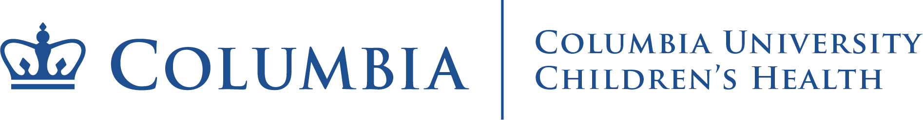 Patient Care — Neonatal Comfort Care Program