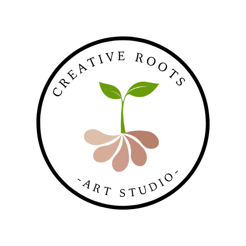 Creative Roots Art Studio