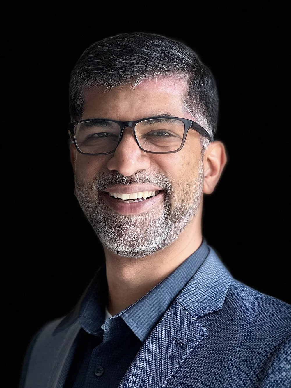 Storytelling with Data
