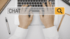 What Is Chat GPT? A Simple Guide for Homeschool Parents — AI Powered ...