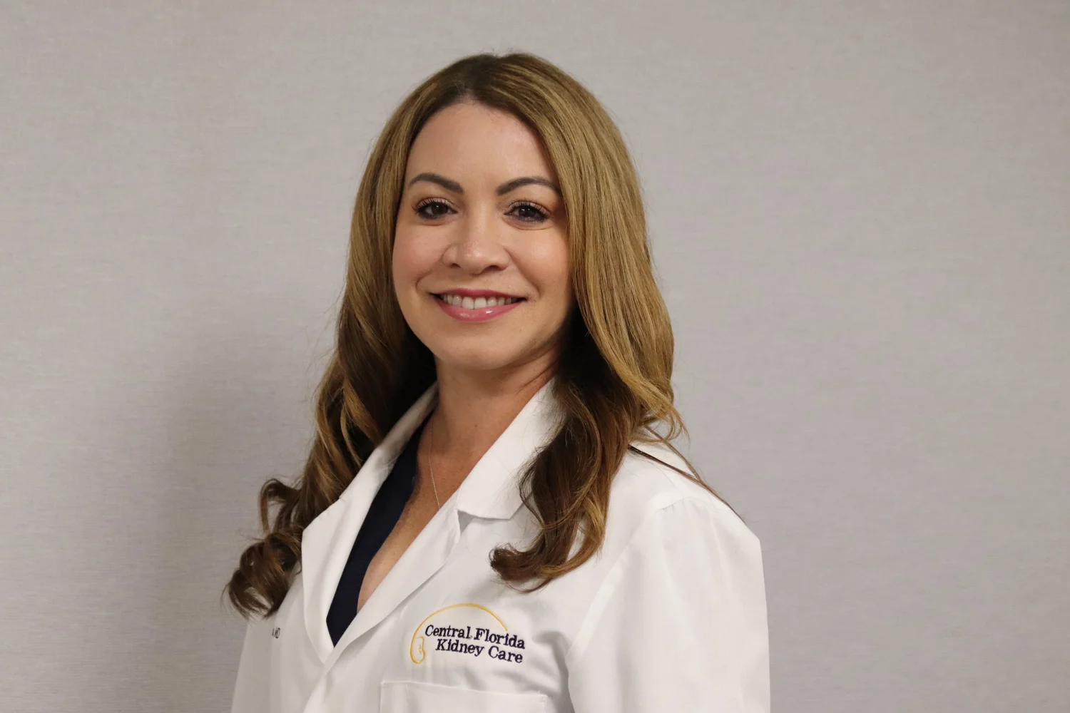Expert Kidney Care in Central Florida | Central Florida Kidney Care