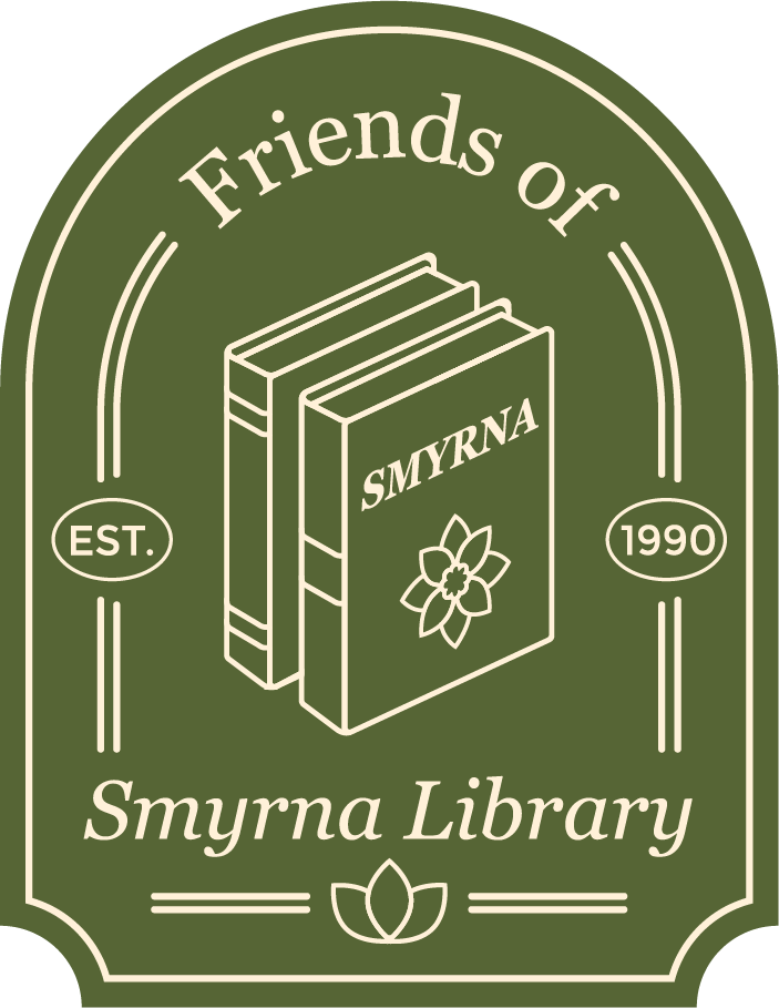 Friends of Smyrna Library