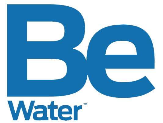 BeWater | Experience Pure Hydration – Learn More