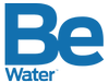 BeWater | Experience Pure Hydration – Learn More