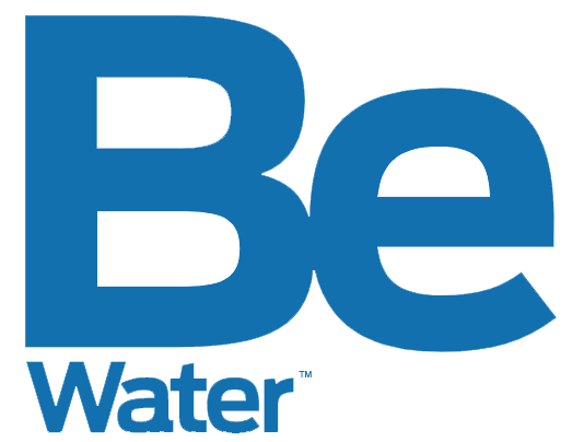 BeWater | Experience Pure Hydration – Learn More