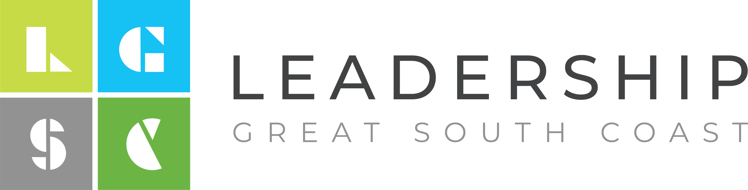 Projects — Leadership Great South Coast