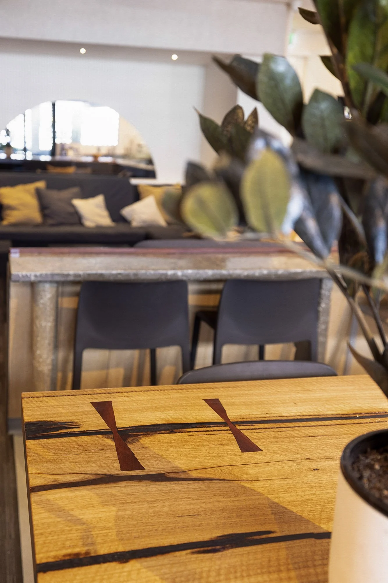 Spin Off Hostel Australia | Perth’s Newest Hostel | Perth Backpackers