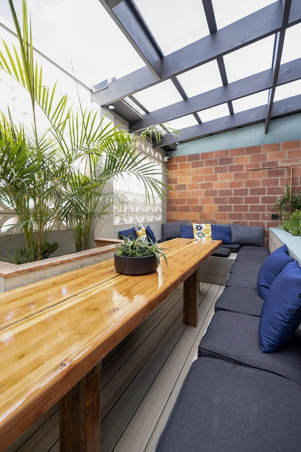 Spin Off Hostel Australia | Perth’s Newest Hostel | Perth Backpackers
