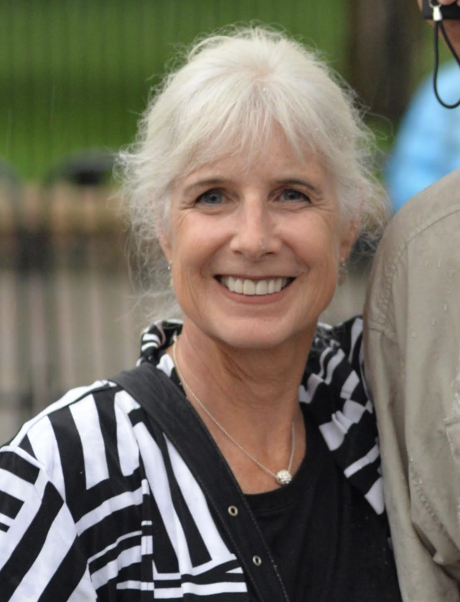 Meet the DPA — Downtown Pullman Association