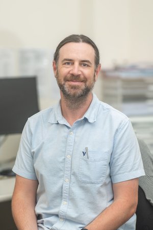 Doctors — Ulladulla Medical Clinic 2025