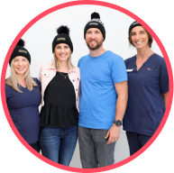 FAQ | Beanie for Brain Cancer — Beanie for Brain Cancer