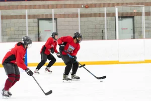 CBL | Canadian Beer League