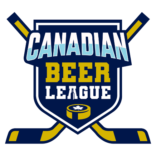 CBL | Canadian Beer League