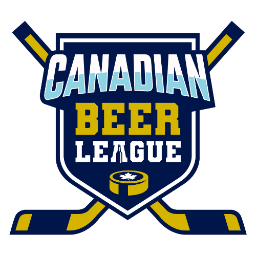 CBL | Canadian Beer League