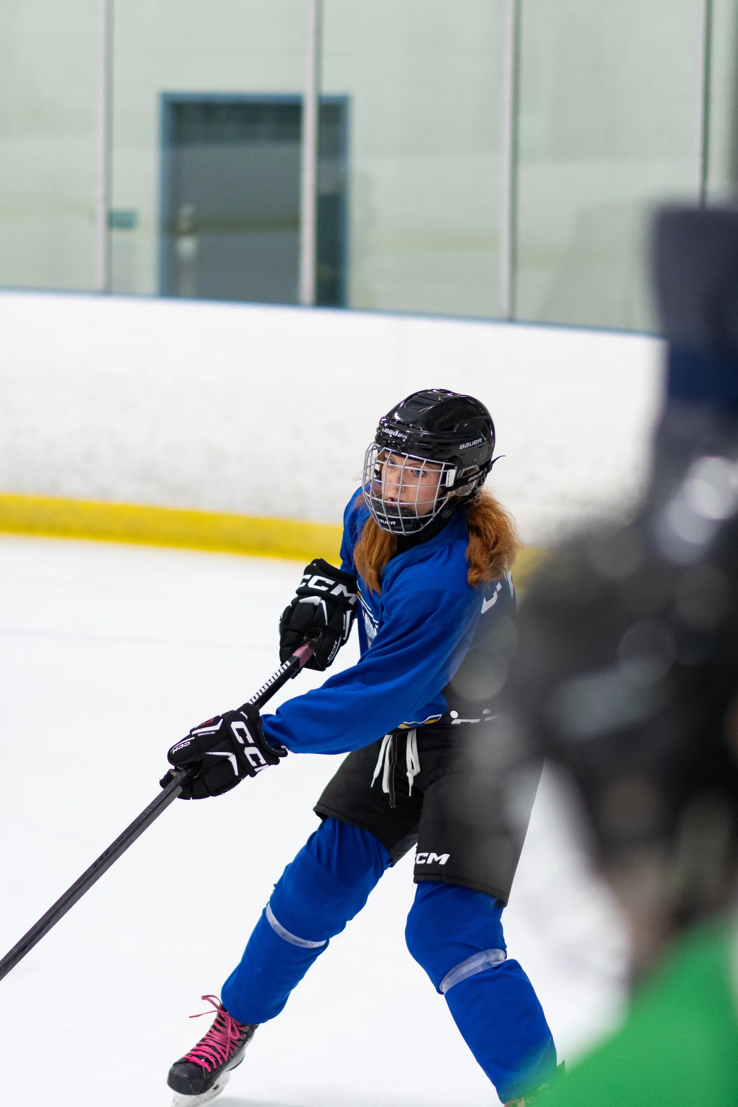 CBL | Canadian Beer League
