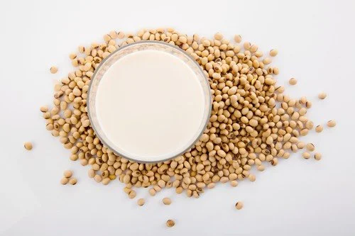 Protein Source — Baby Formula Expert