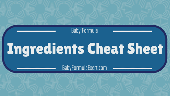 Baby Formula Resources | Expert Guides — Baby Formula Expert