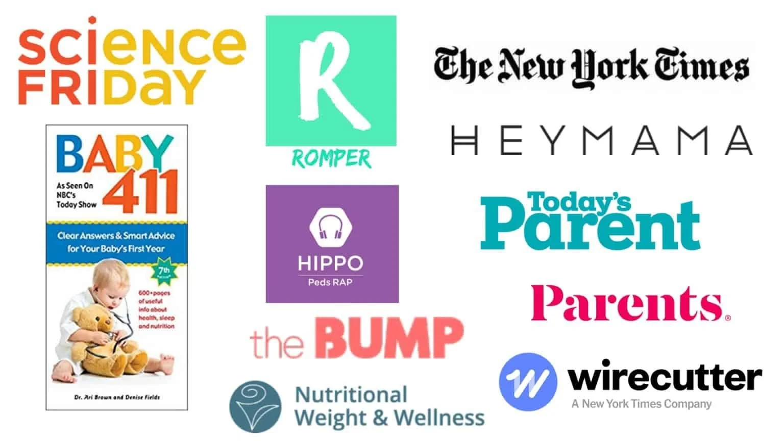 Baby Formula Resources | Expert Guides — Baby Formula Expert