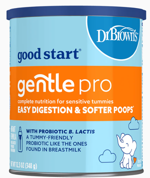 Baby Formula Shopping Guide — Baby Formula Expert