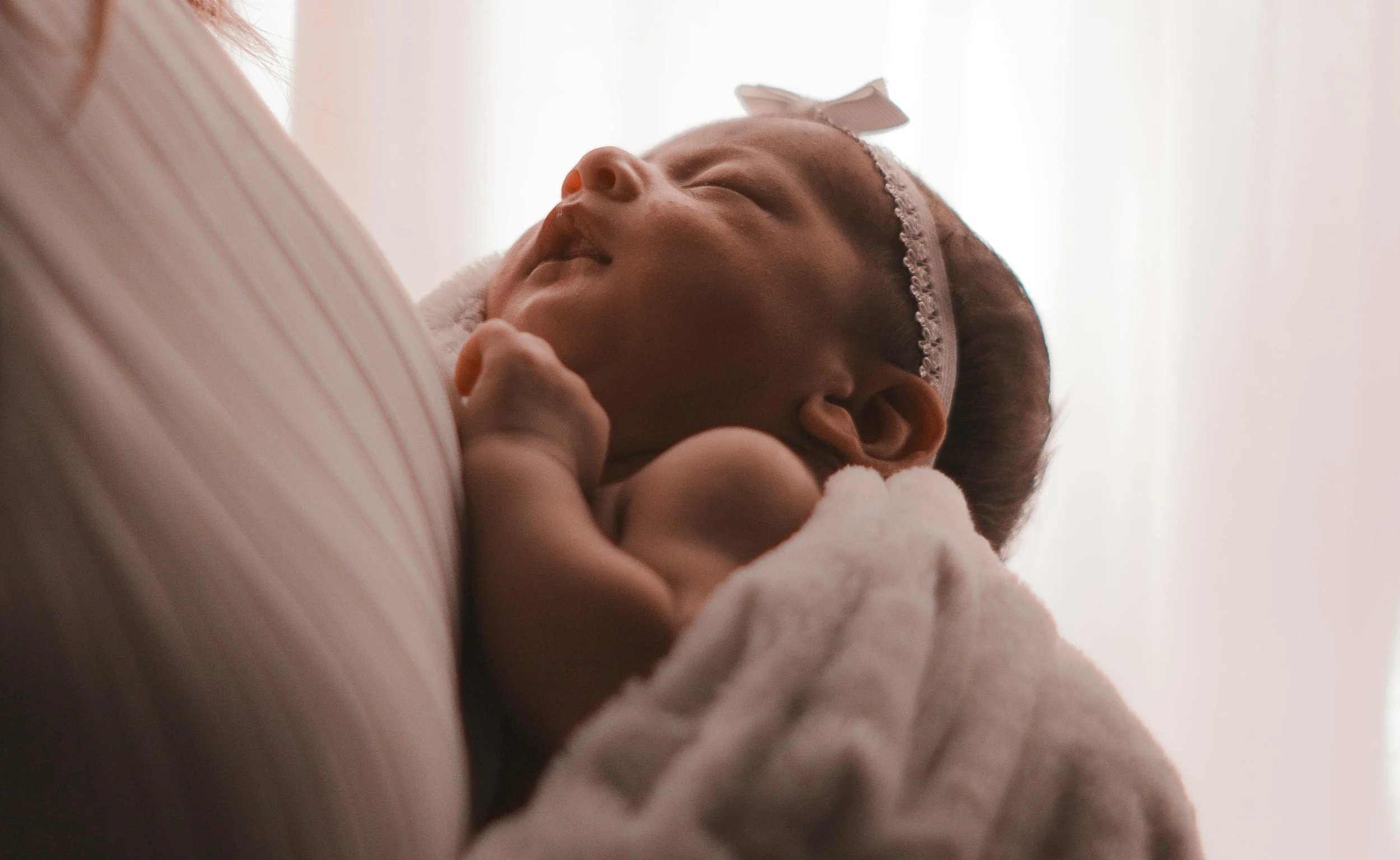 Protein Source — Baby Formula Expert