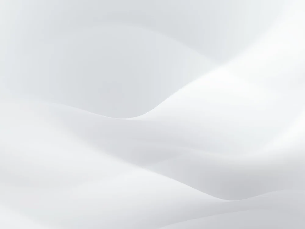 FDA Regulation — Baby Formula Expert