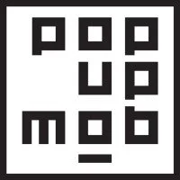Pop Up Mob Produces Nine Brand Activations at Ulta Beauty World 2026 in ...
