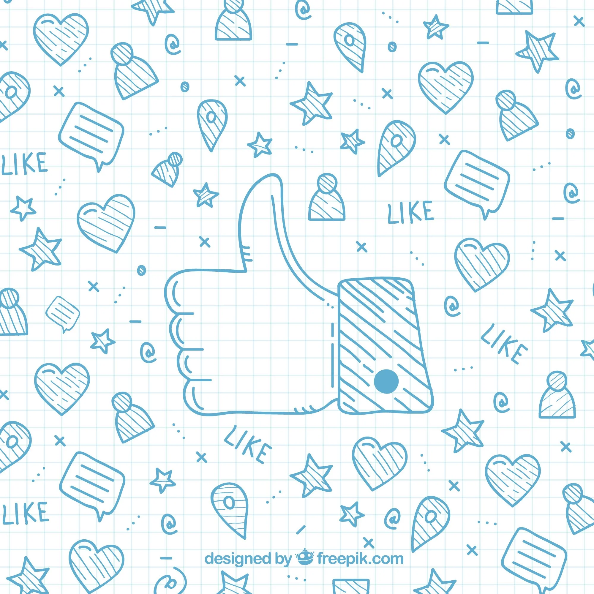 ARBOR INTERNATIONAL SCHOOL