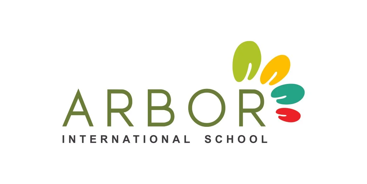 ARBOR INTERNATIONAL SCHOOL