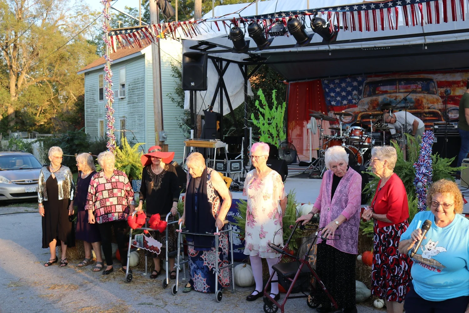 Applefest | Join the Celebration Today