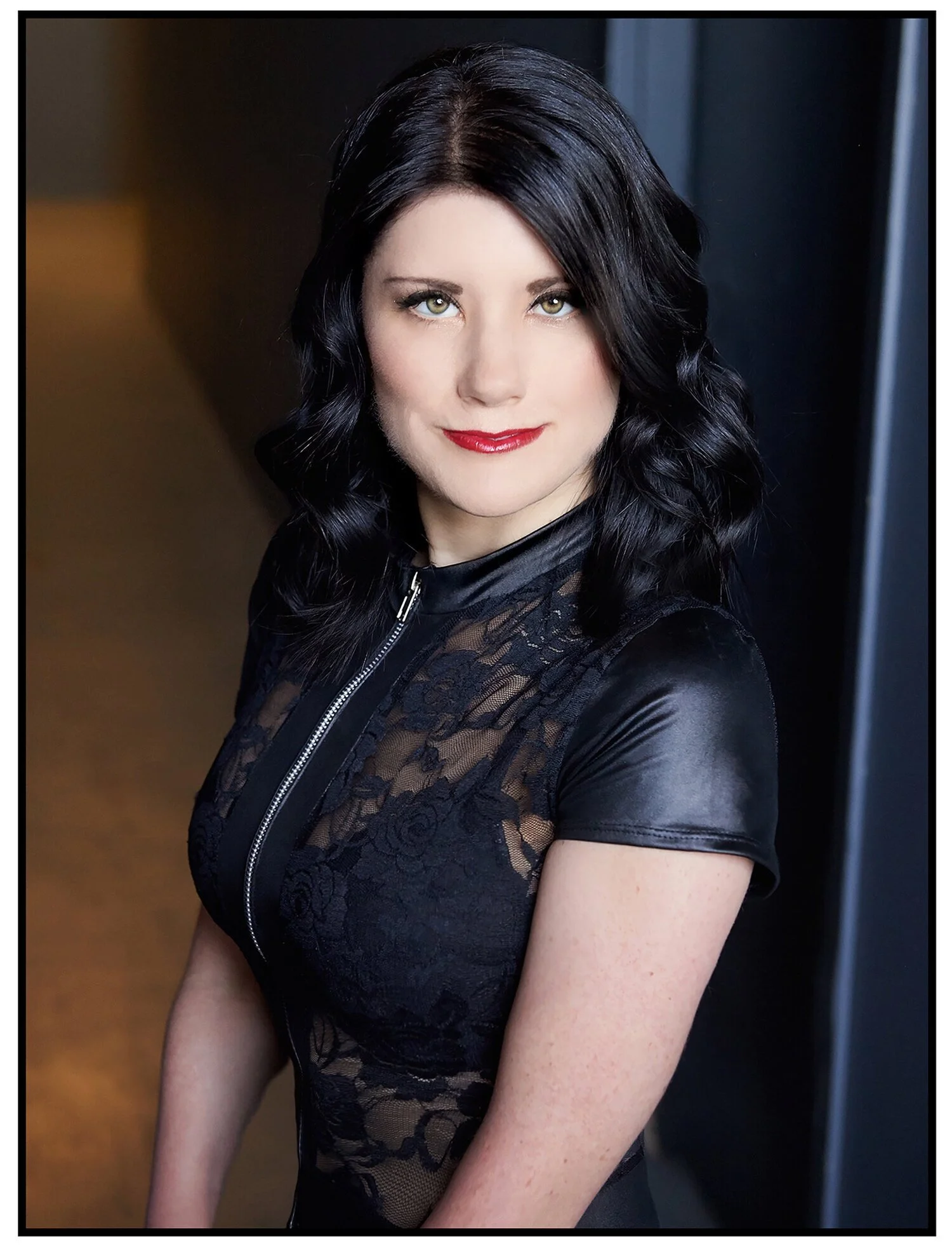 About — COURTNEY GILMOUR