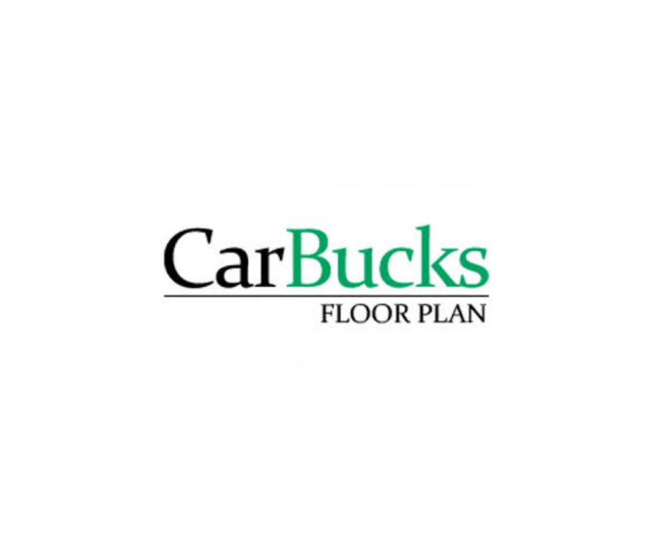 Lehigh Valley Auto Auction | Explore Dealer Auctions Today