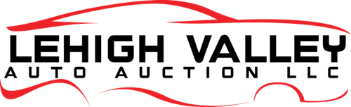 Buying a Car — Lehigh Valley Auto Auction
