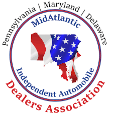 Lehigh Valley Auto Auction | Explore Dealer Auctions Today