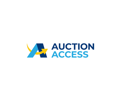 Lehigh Valley Auto Auction | Explore Dealer Auctions Today