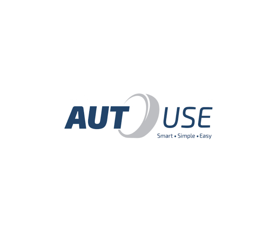 Lehigh Valley Auto Auction | Explore Dealer Auctions Today