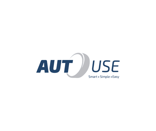 Lehigh Valley Auto Auction | Explore Dealer Auctions Today